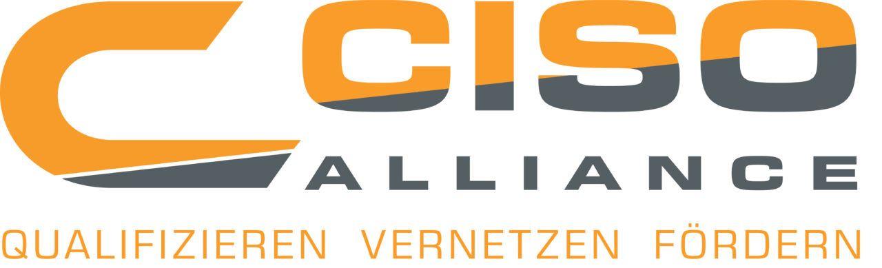 Unsere Partner und Premium-Mitglieder