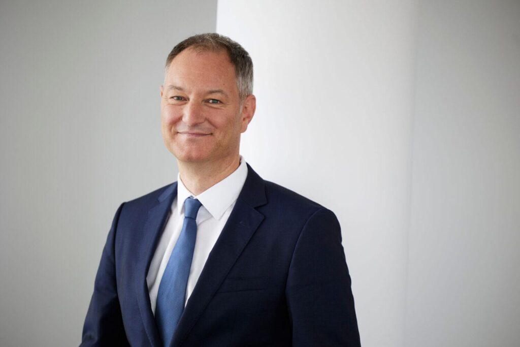 Schaufenster in die Zukunft der IT-Technologien